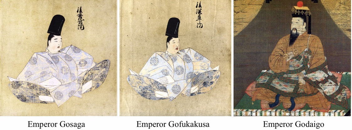 Revealed Counsel 2.3.9.6